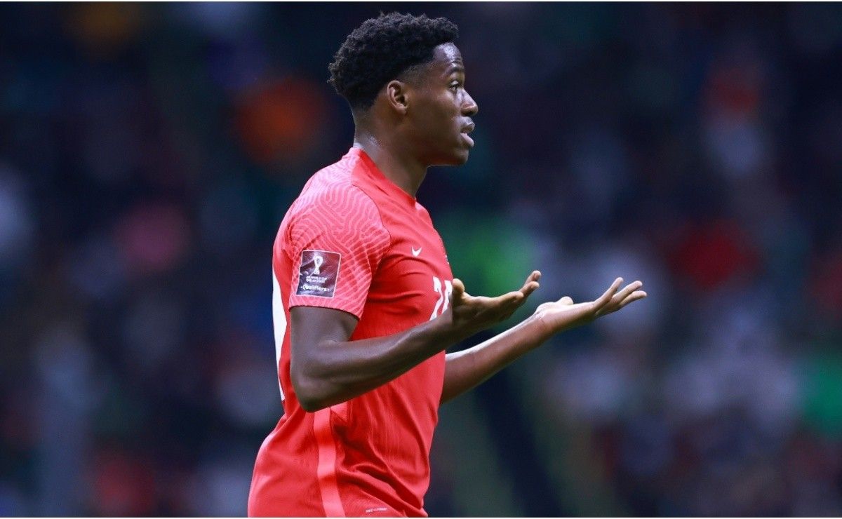 Watch Bahrain vs Canada in Canada: TV Channel, Live streaming and kick ...