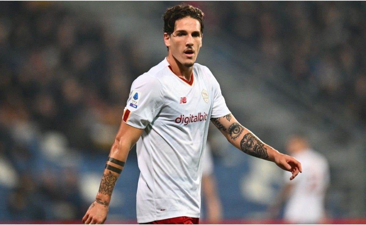 AS Roma vs Torino: TV Channel, how and where to watch or live stream ...