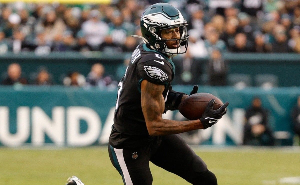 Heisman Trophy 2022 prize money: How much does the winner get? - Bolavip US