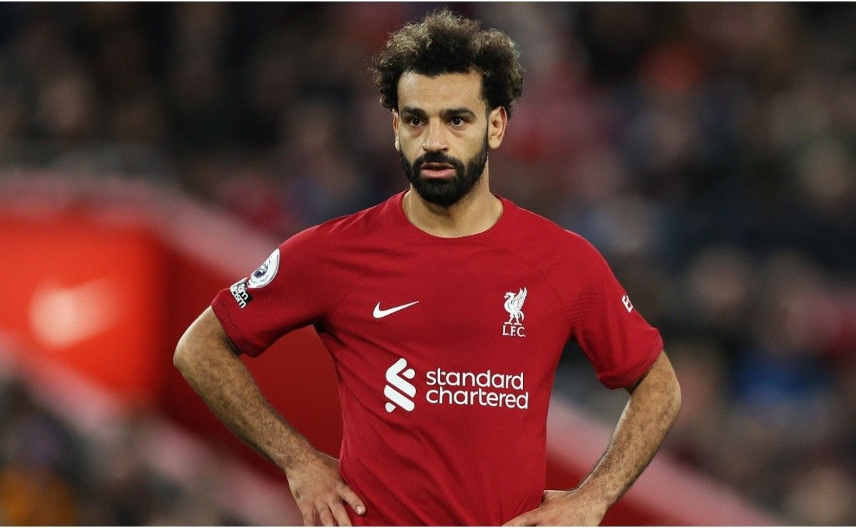 Liverpool vs Lyon: TV Channel, how and where to watch or live stream ...
