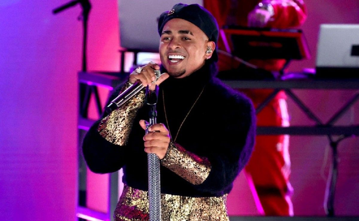 Qatar 2022: Which singers will perform at the Closing Ceremony of the ...