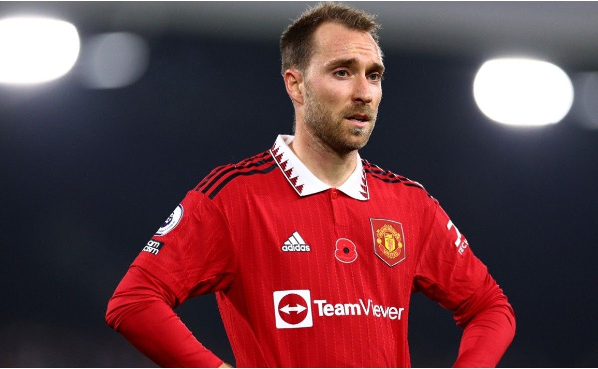 Manchester United vs Burnley: TV Channel, how and where to watch or ...