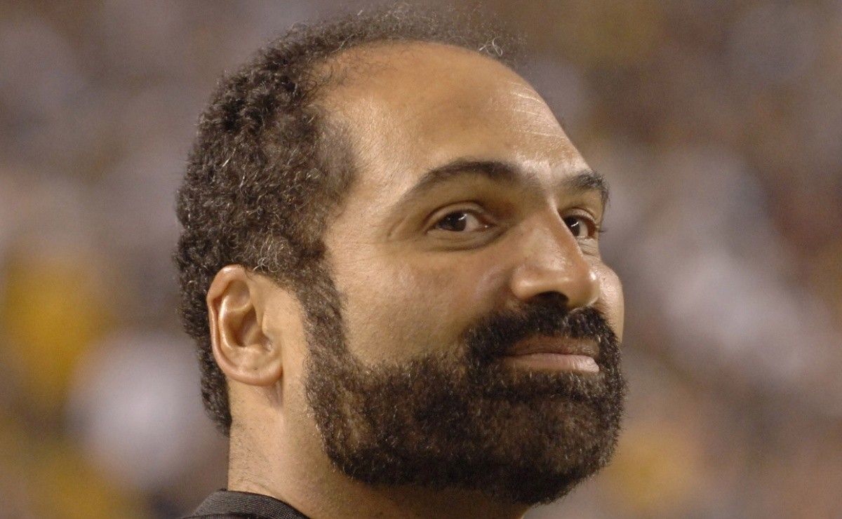 Franco Harris passed away: What was the Immaculate Reception with the ...