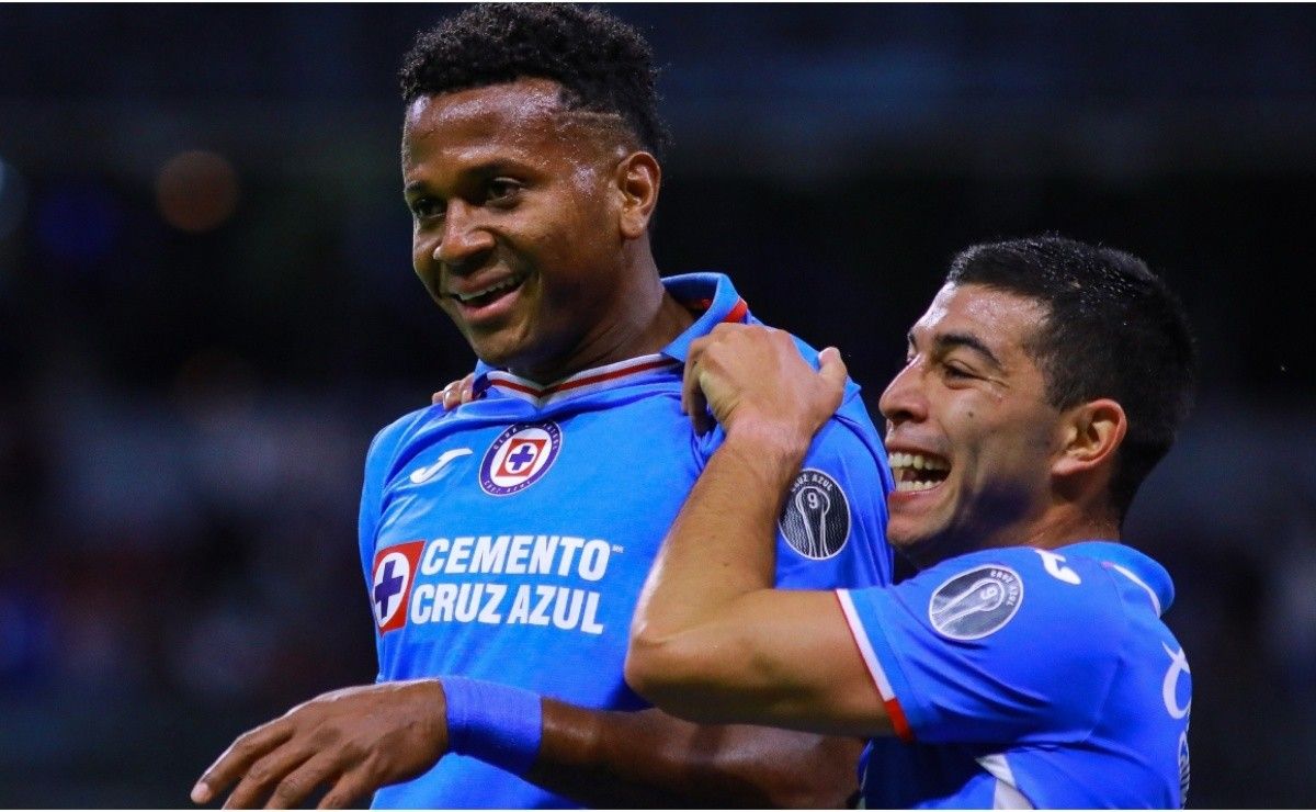Tijuana vs Cruz Azul: Date, Time, and TV Channel in the US to watch or ...