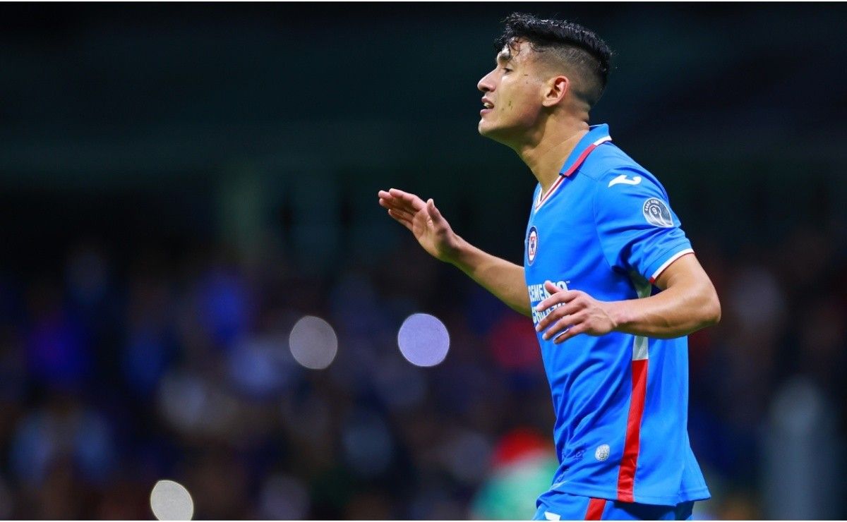 Tijuana vs Cruz Azul: TV Channel, how and where to watch or live stream ...