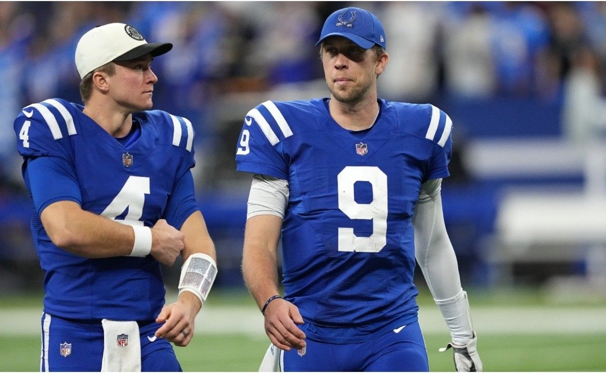 Indianapolis Colts vs Houston Texans: Predictions, odds and how to ...