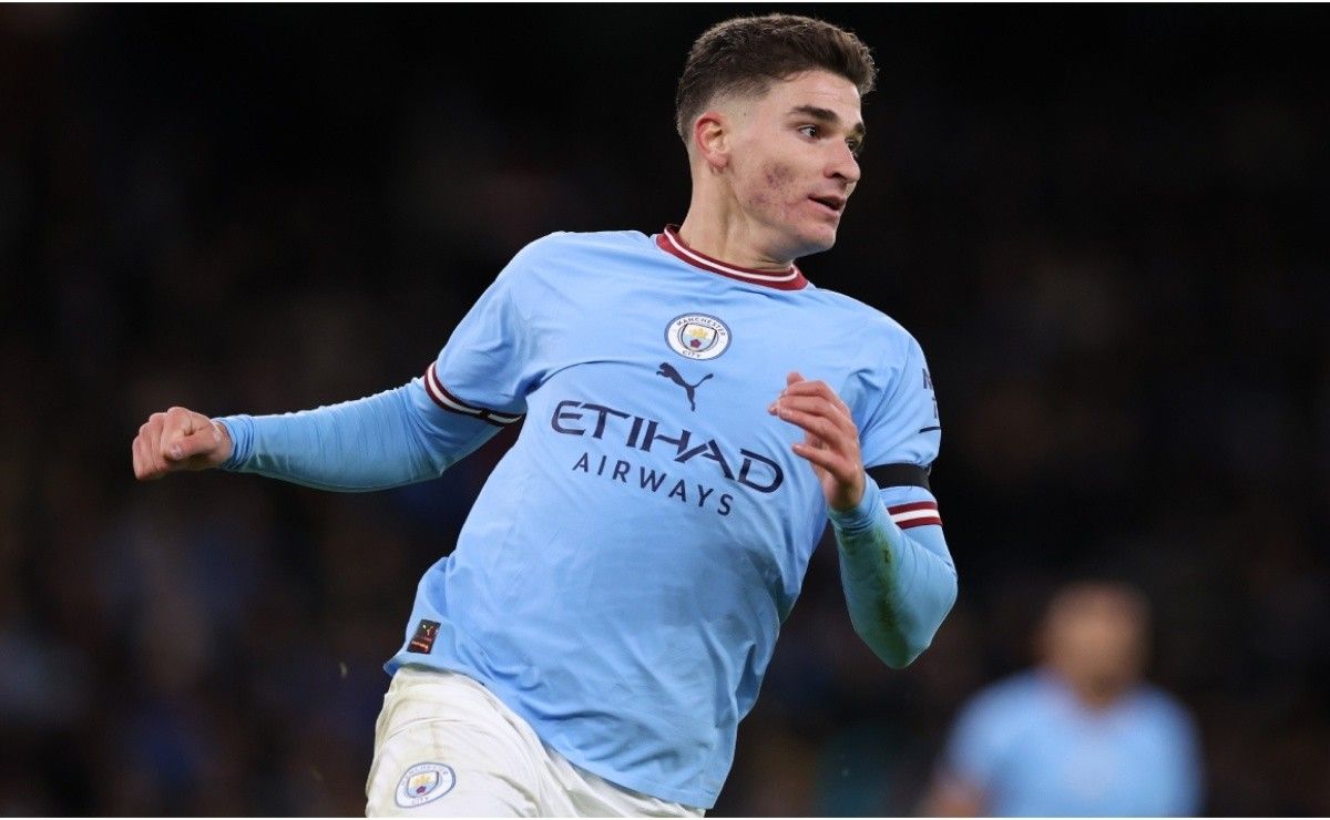 Southampton vs Manchester City: TV Channel, how and where to watch or live stream online free ...