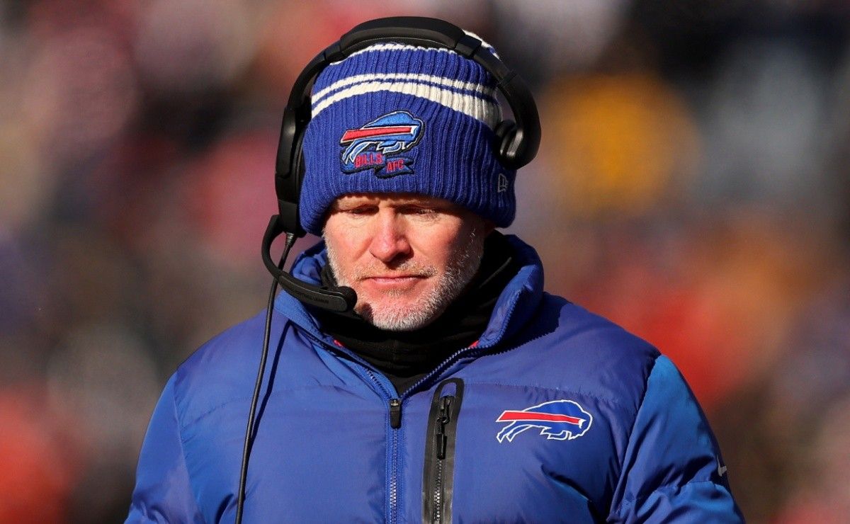 NFL Playoffs 2023: What happens if Buffalo Bills lose to Miami Dolphins ...