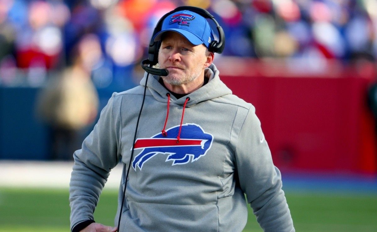 NFL Playoffs 2023: What happens if Buffalo Bills lose to Cincinnati ...
