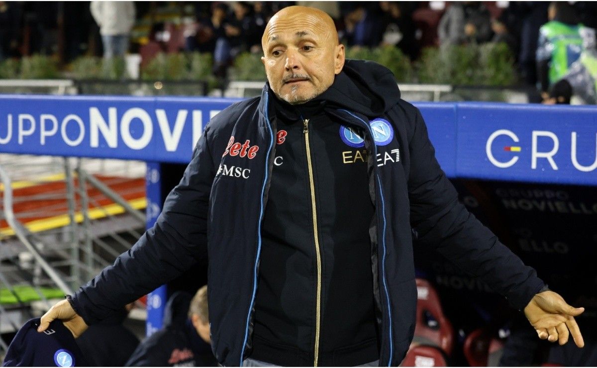 Napoli vs AS Roma: TV Channel, how and where to watch or live stream ...