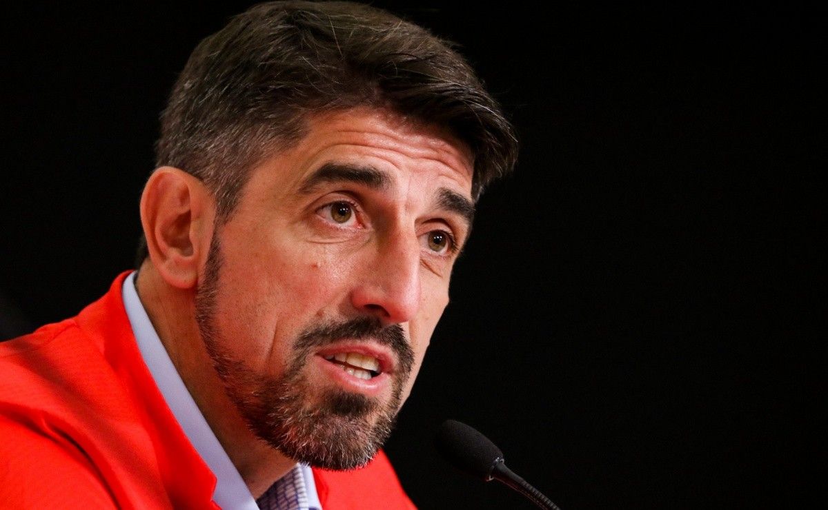 Juarez vs Chivas: TV Channel, how and where to watch or live stream ...