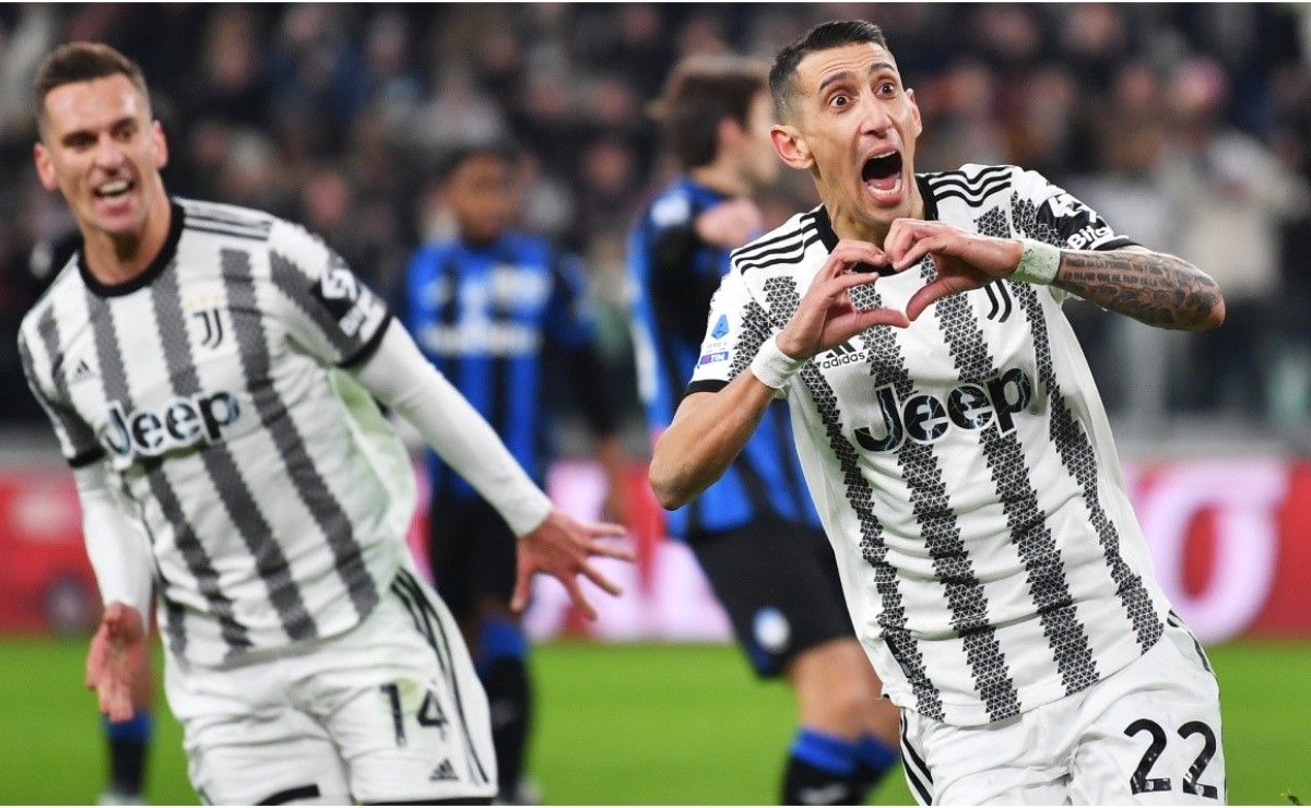 Juventus vs Monza: TV Channel, how and where to watch or live stream ...