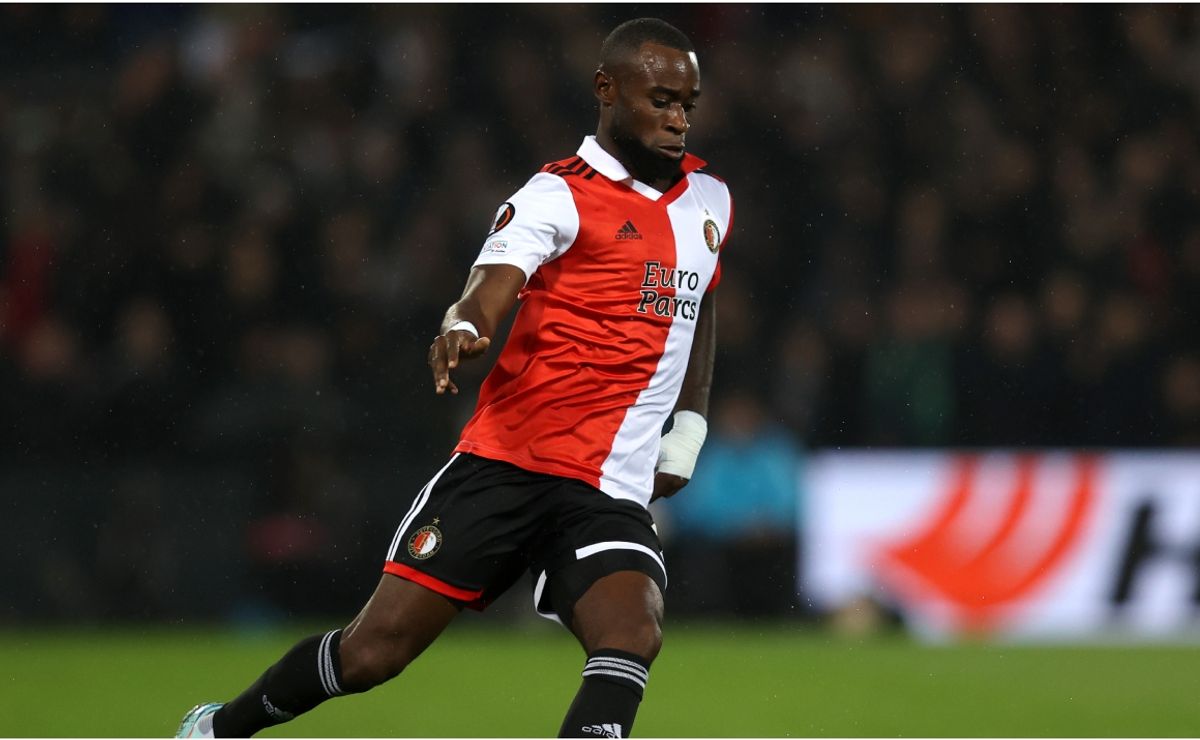 Feyenoord vs PSV: TV Channel, how and where to watch or live stream ...