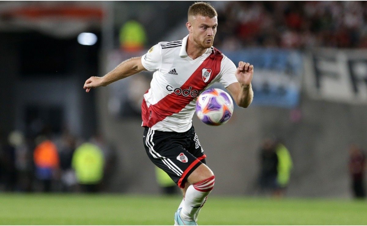Lanus vs River Plate: TV Channel, how and where to watch or live stream ...