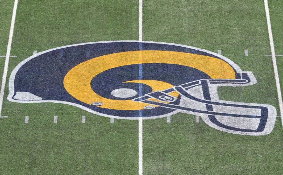 XFL field size: Is there any difference with the NFL? - Bolavip US