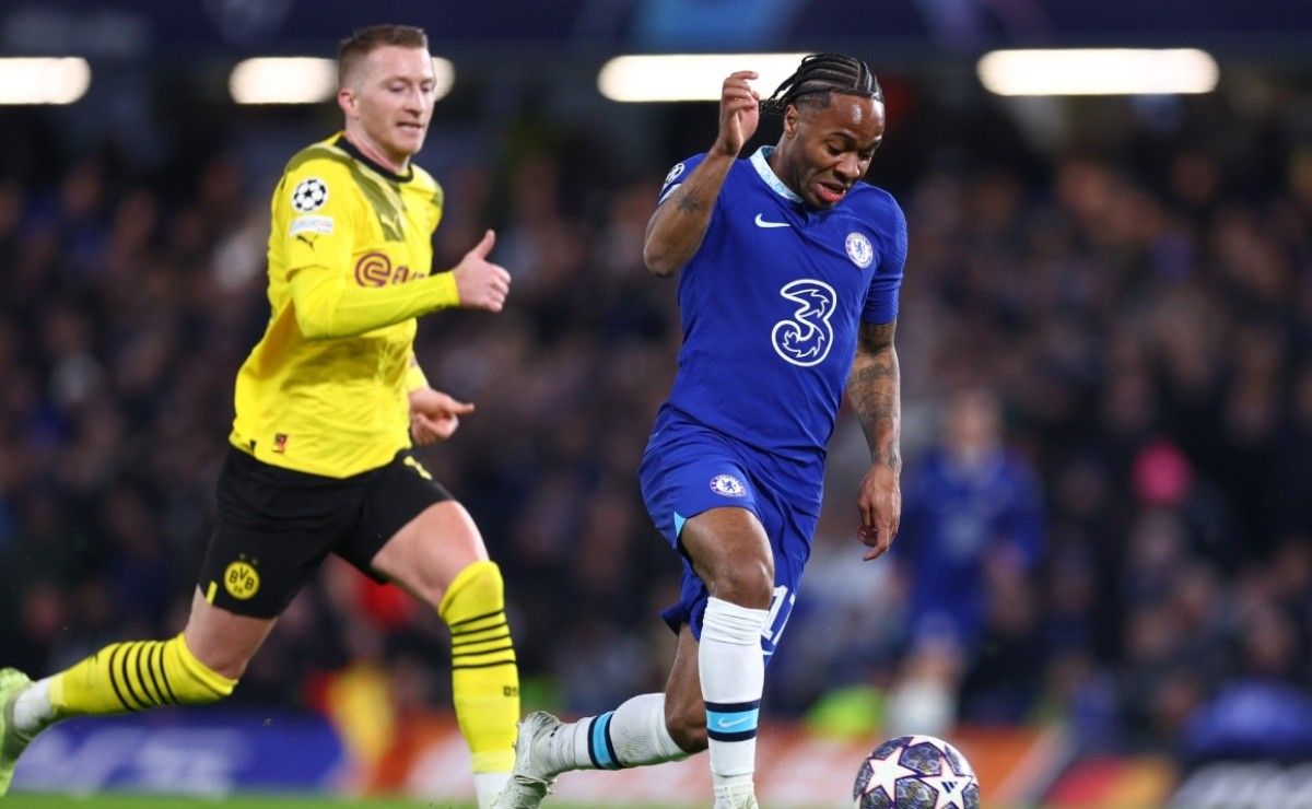 UEFA Champions League extra time rules: How does overtime work in 2022 ...