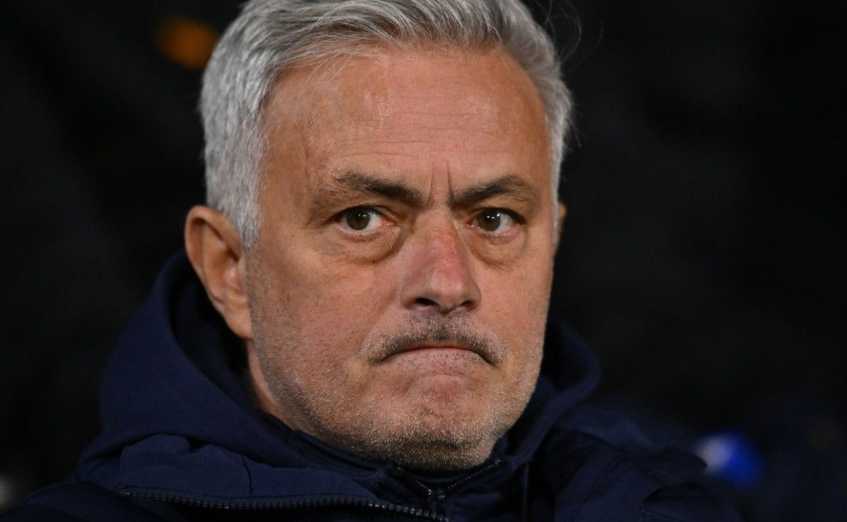 AS Roma vs Real Sociedad: TV Channel, how and where to watch or live ...