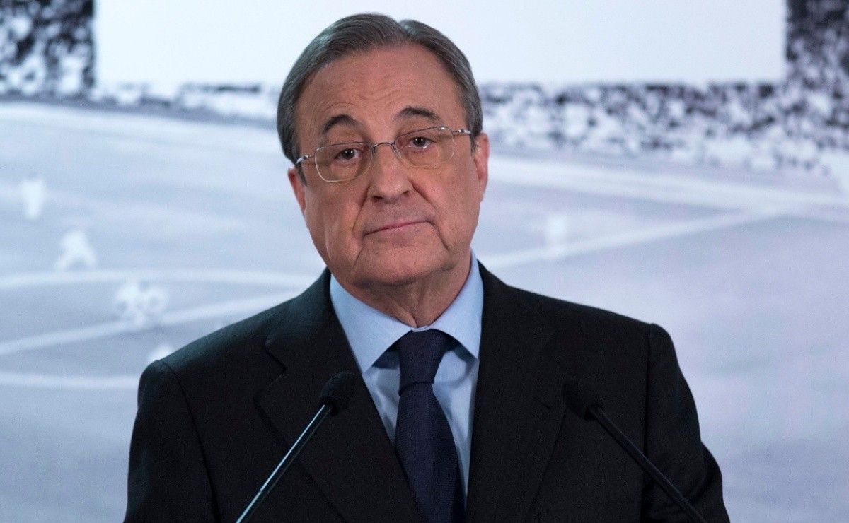 Real Madrid break the silence on Barcelona's corruption scandal ...