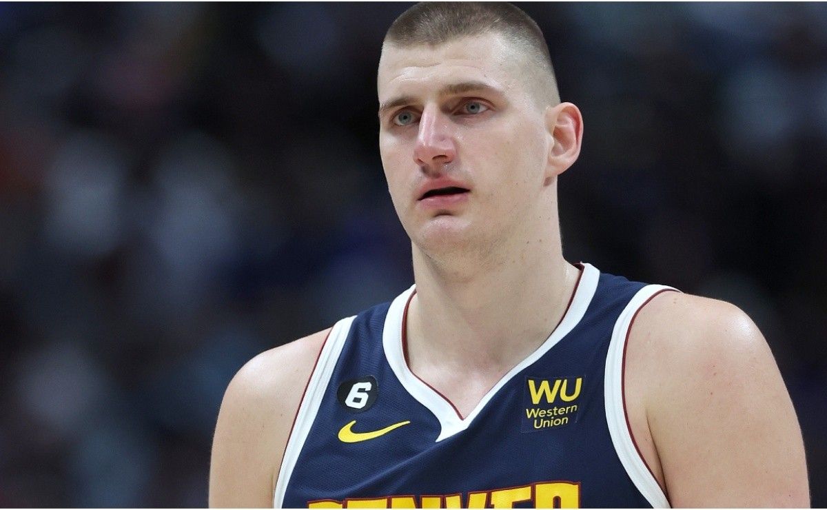 Watch Denver Nuggets vs Toronto Raptors online free in the US today: TV ...