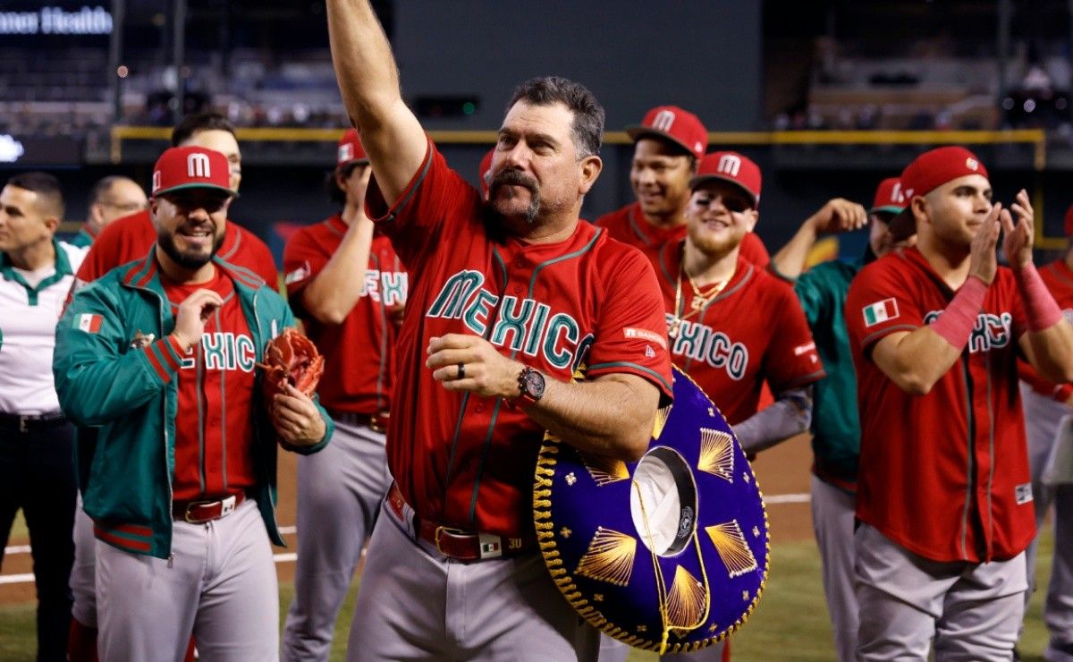 Watch Puerto Rico vs Mexico online free in the US today: TV Channel and ...