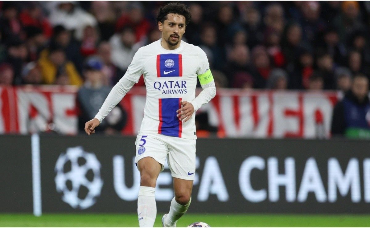 PSG vs Rennes: TV Channel, how and where to watch or live stream online ...