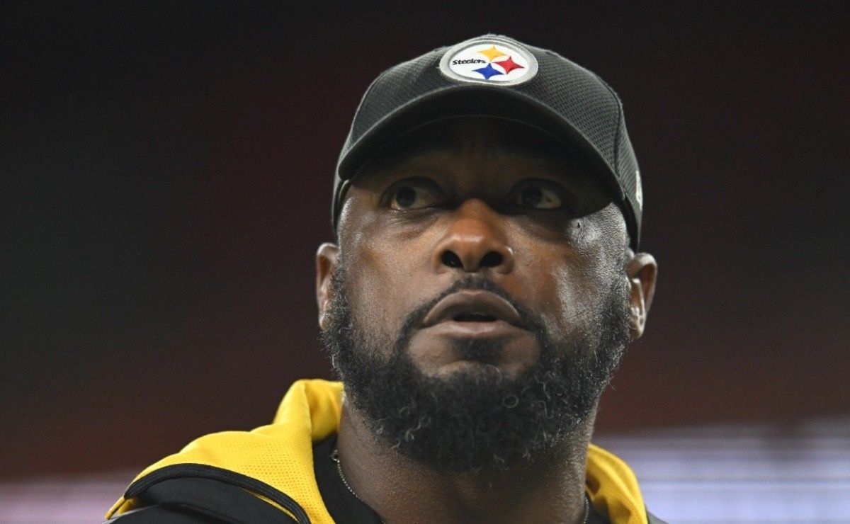 NFL News: Pittsburgh Steelers get a key piece for their offense in free ...