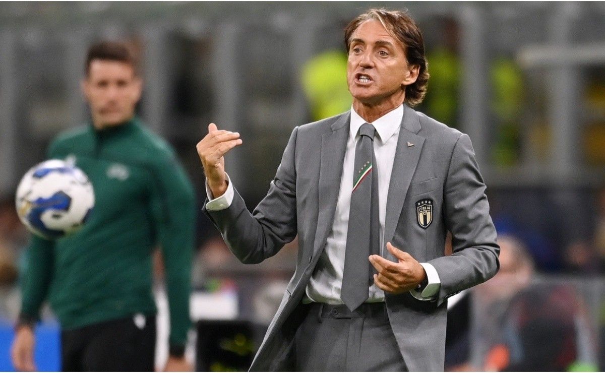 Malta vs Italy: TV Channel, how and where to watch or live stream ...