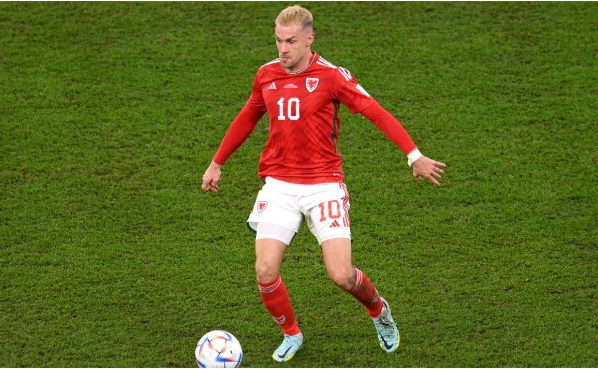 Wales vs Latvia: TV Channel, how and where to watch or live stream ...