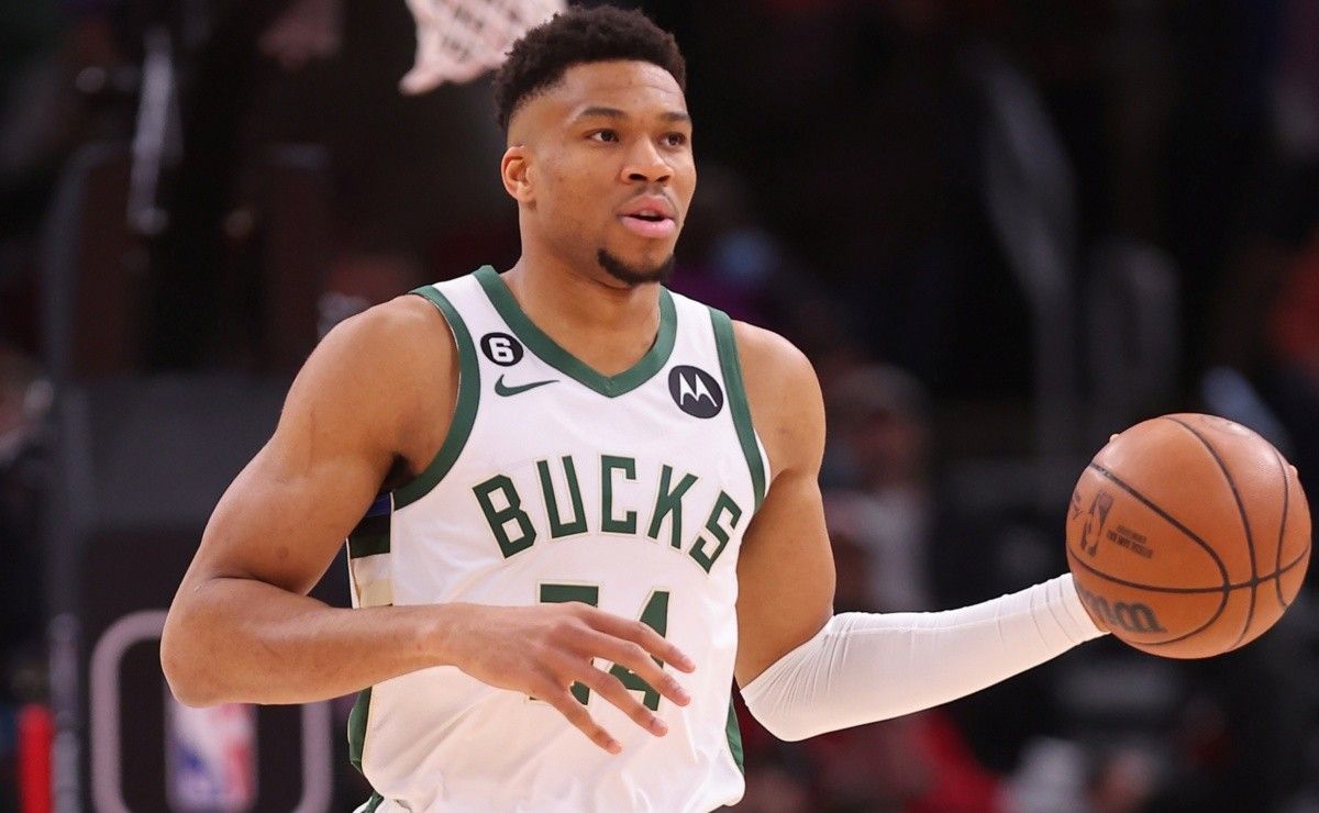 NBA 2023: How long is halftime? - Bolavip US