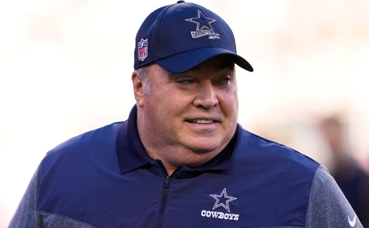 NFL News: Dallas Cowboys get a player stolen by the Arizona Cardinals ...