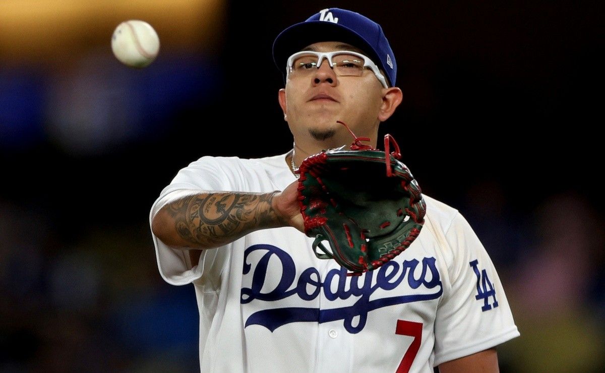 Watch Los Angeles Dodgers vs Cleveland Guardians online free in the US ...