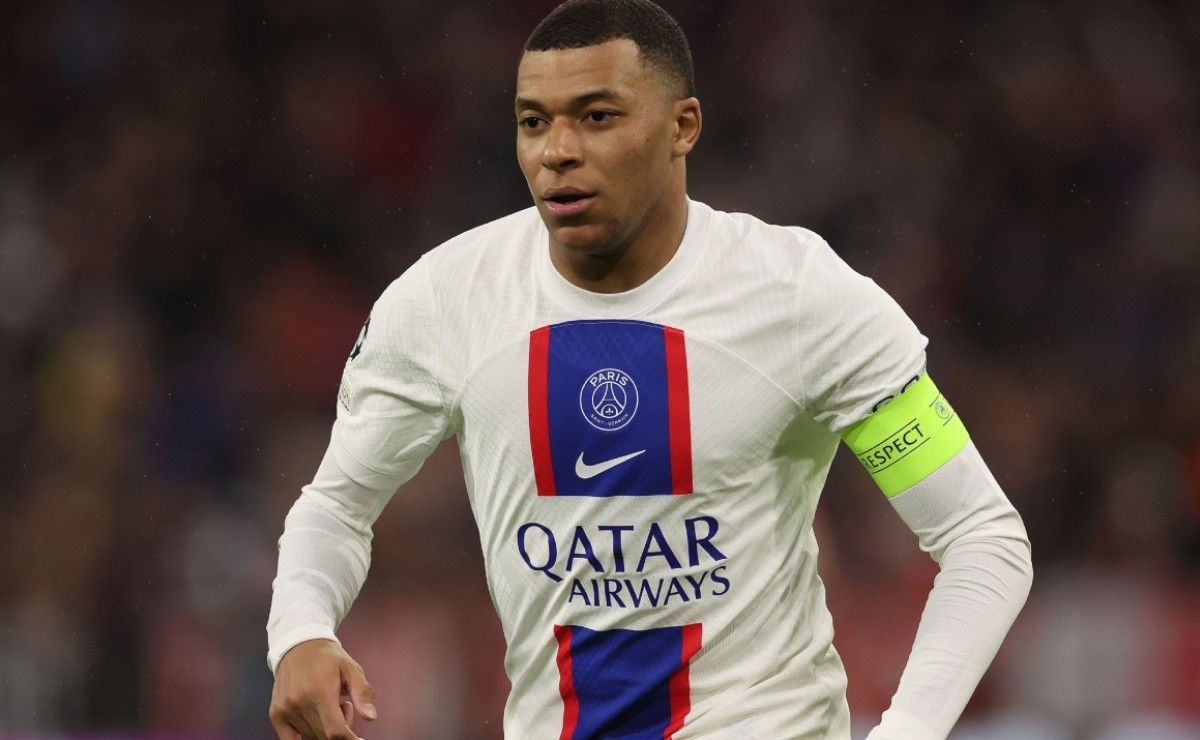 Watch PSG vs Lens online free in the US: TV Channel and Live Streaming ...