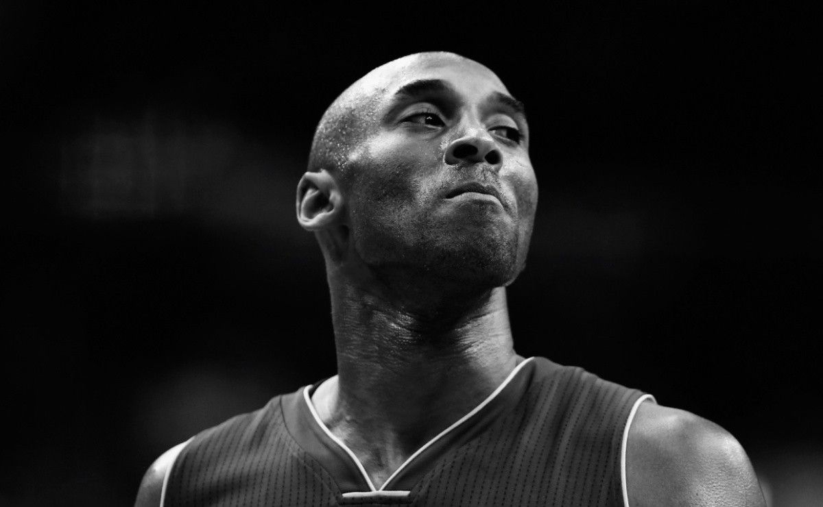 25 of the Most Shocking Sports Tragedies That Will Never Be Forgotten ...