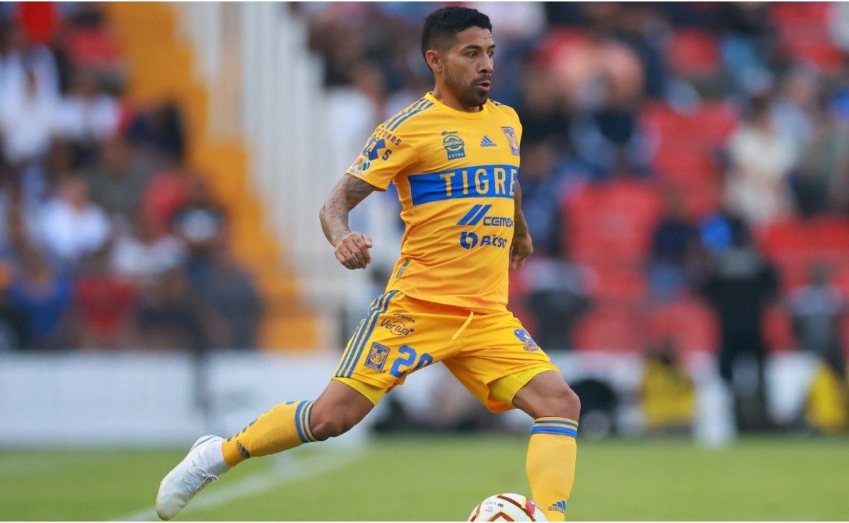 Watch Tigres UANL vs Club Leon online free in the US today: TV Channel ...