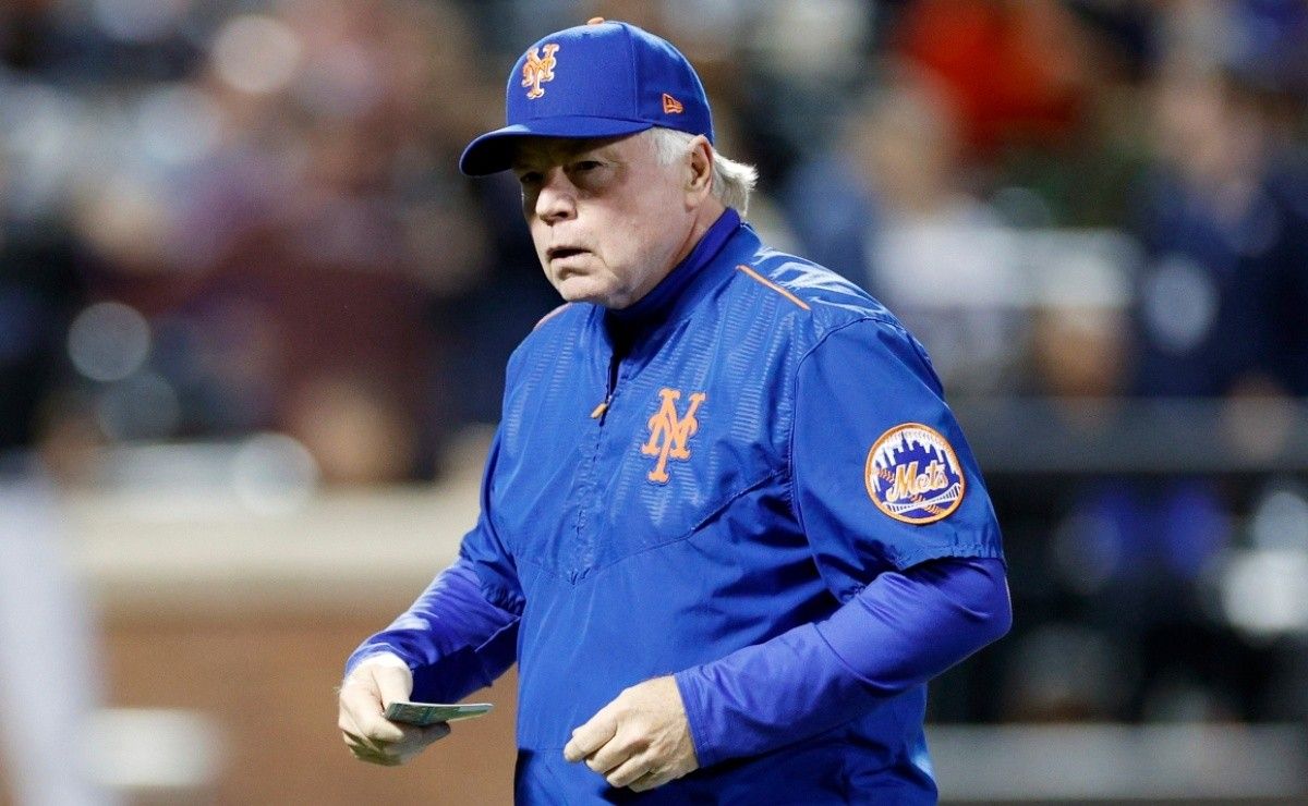 Watch Atlanta Braves vs New York Mets online free in the US: TV Channel ...