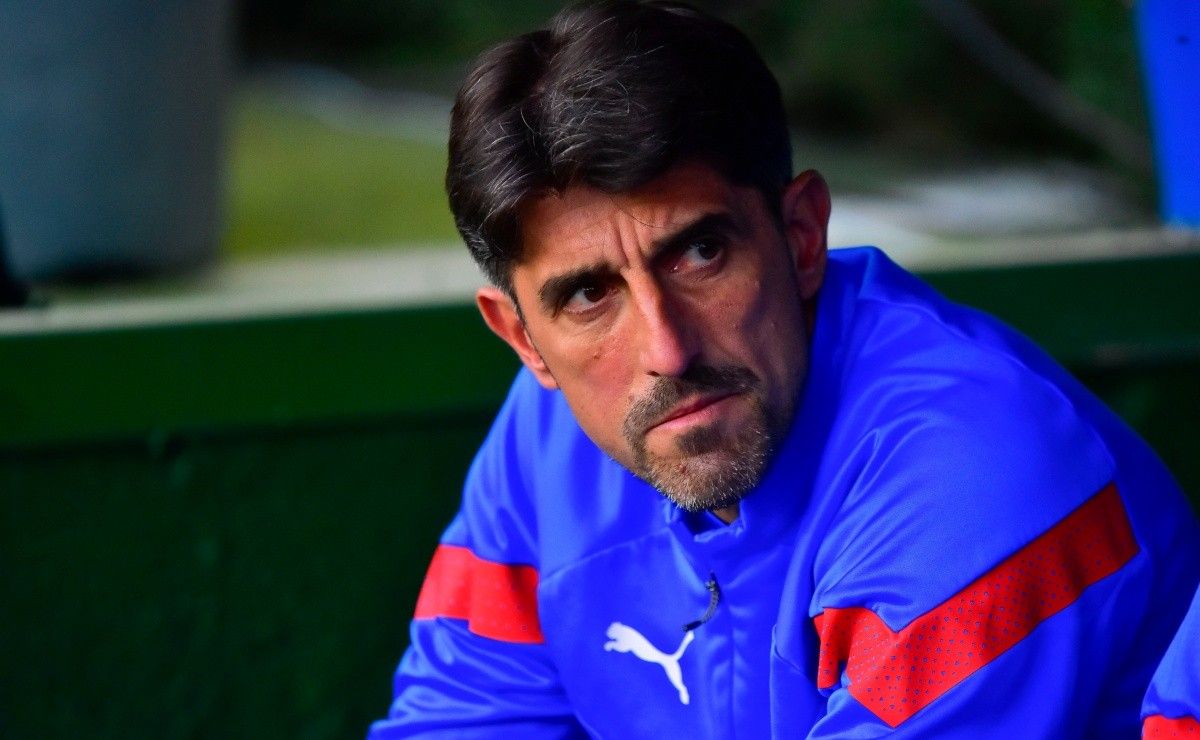 Watch Chivas vs Mazatlan online free in the US today: TV Channel and ...