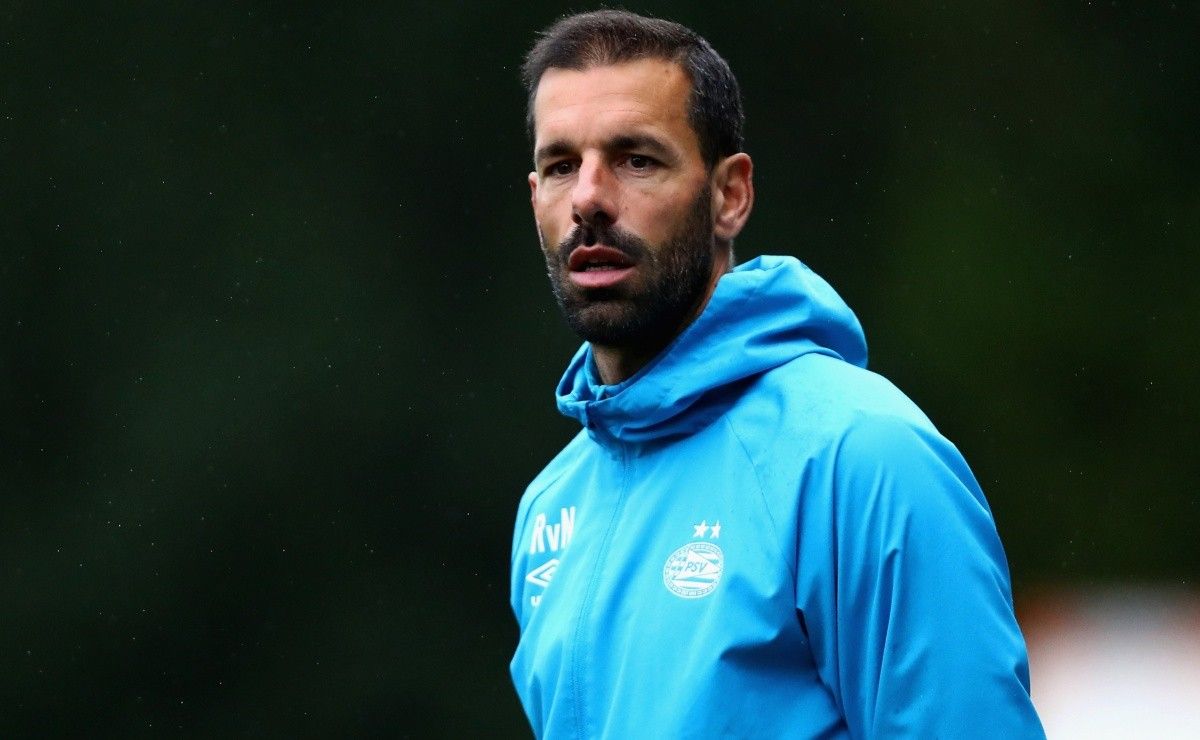 Ajax vs PSV: TV Channel, how and where to watch or live stream online ...