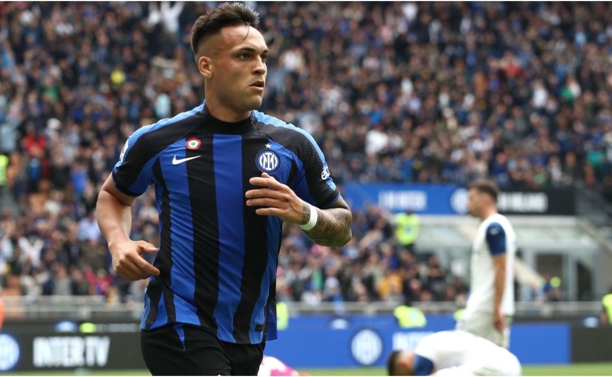 Hellas Verona vs Inter: TV Channel, how and where to watch or live ...