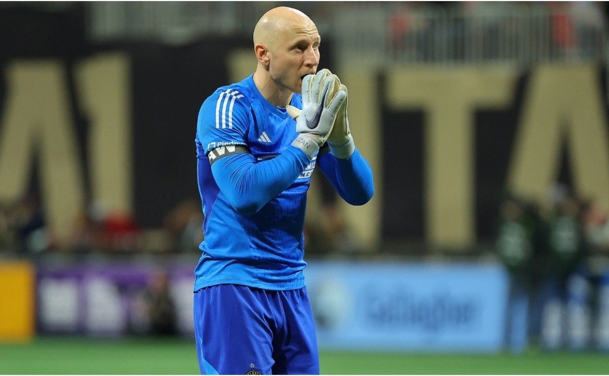 Watch Inter Miami vs Atlanta United online in the US today: TV Channel ...