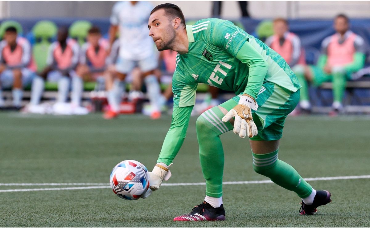 Watch Austin FC vs FC Dallas online in the US today: TV Channel and ...