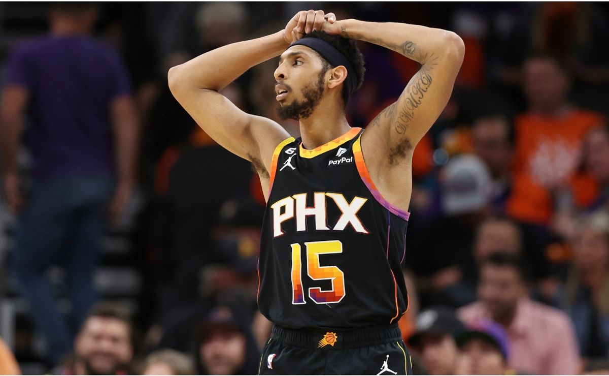 NBA Playoffs 2023: Why are there no games on Saturday, May 13th ...