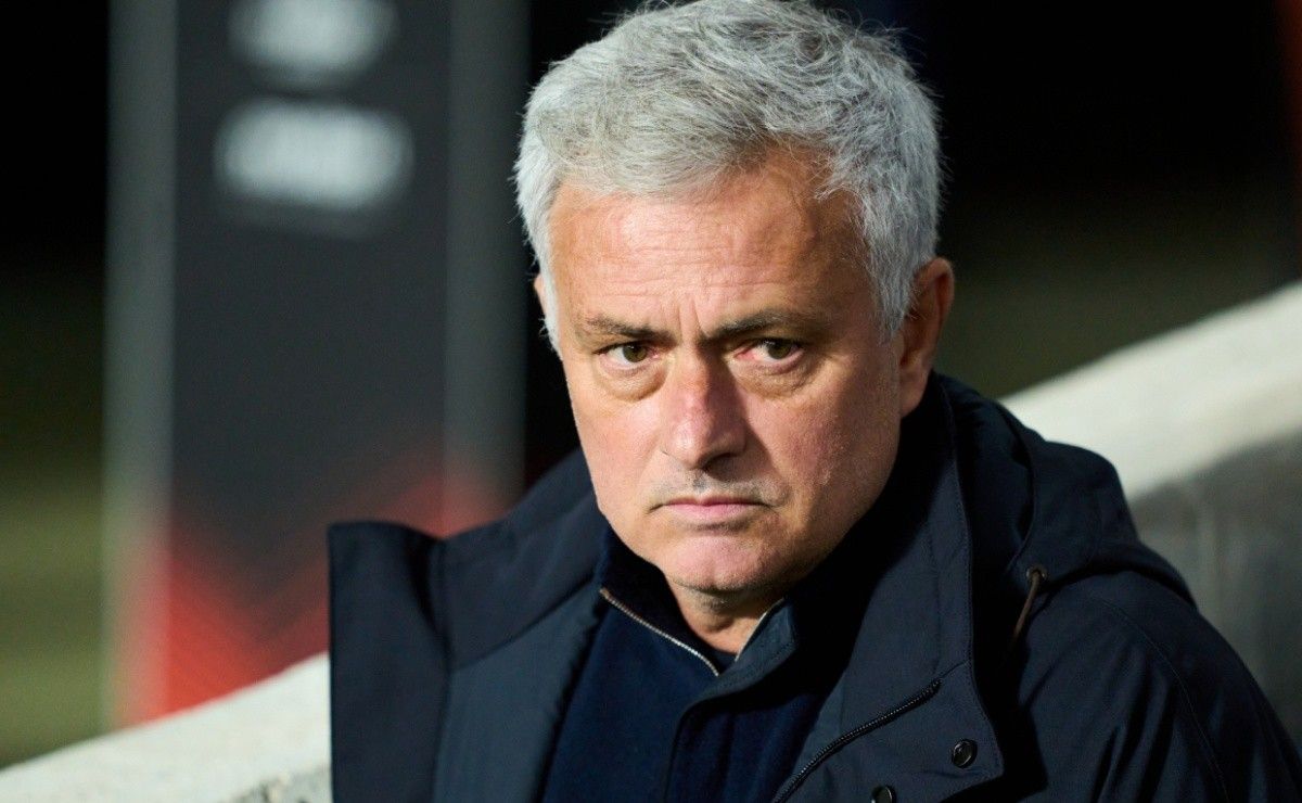 Bologna vs AS Roma: TV Channel, how and where to watch or live stream ...