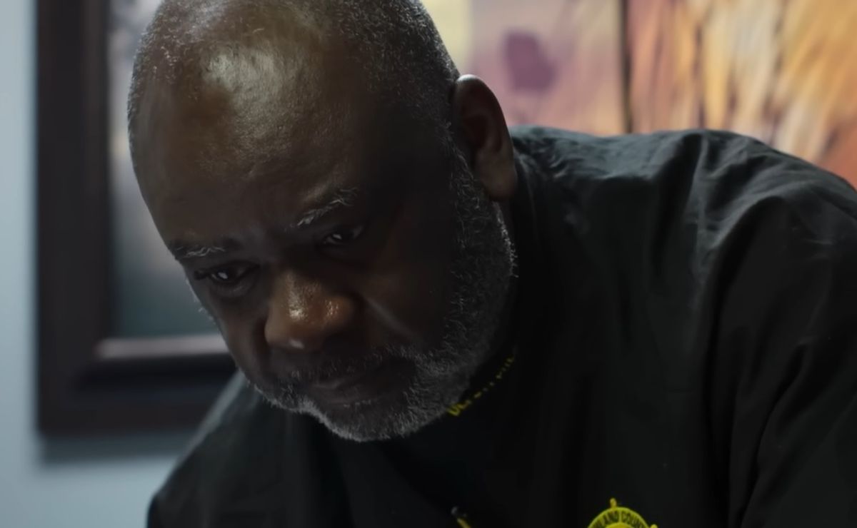 Netflix's Missing: Dead or Alive: Is the series based on real life ...