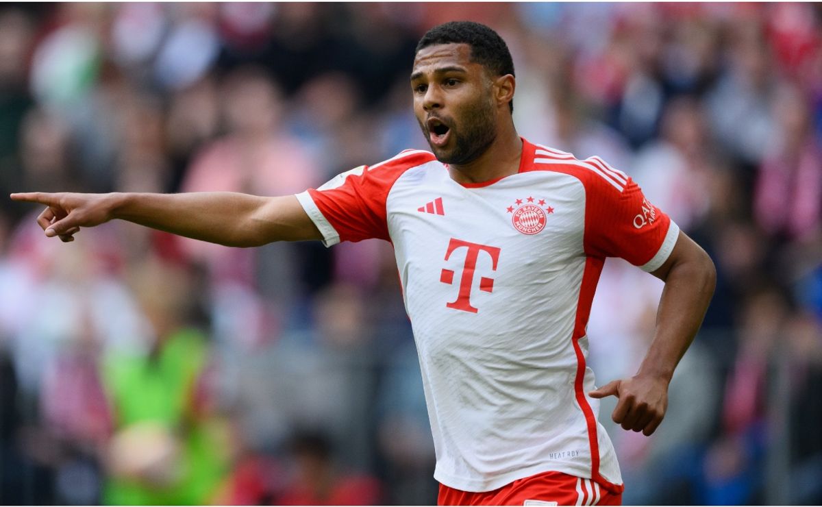 Koln vs Bayern: TV Channel, how and where to watch or live stream ...