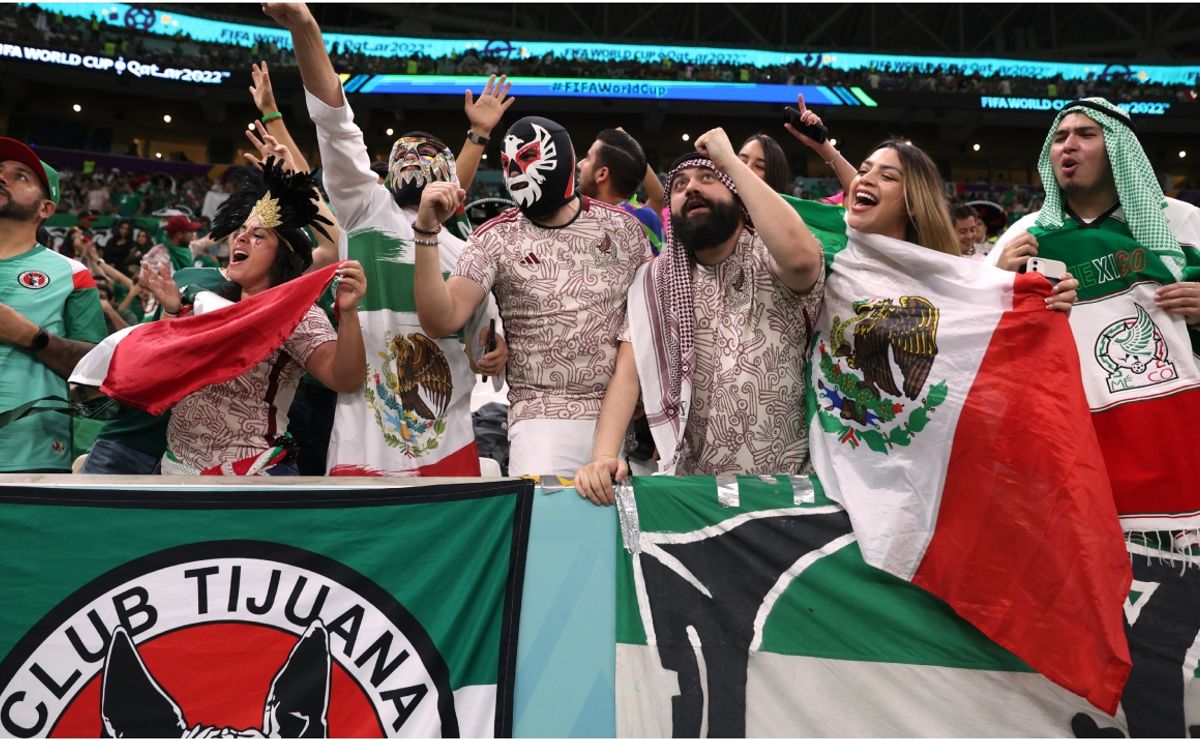 Watch Mexico U-20 vs Costa Rica U-20 online free in the US: TV Channel ...