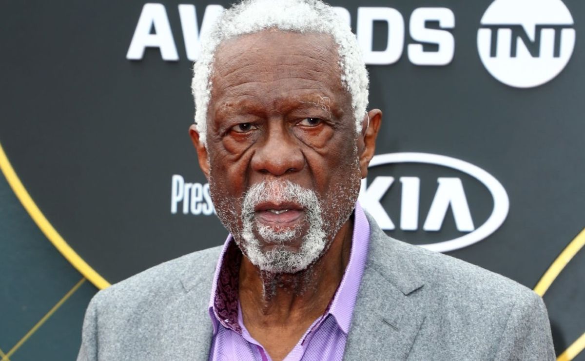 Top 10: Which players have the most NBA Championship Rings? - Bolavip US