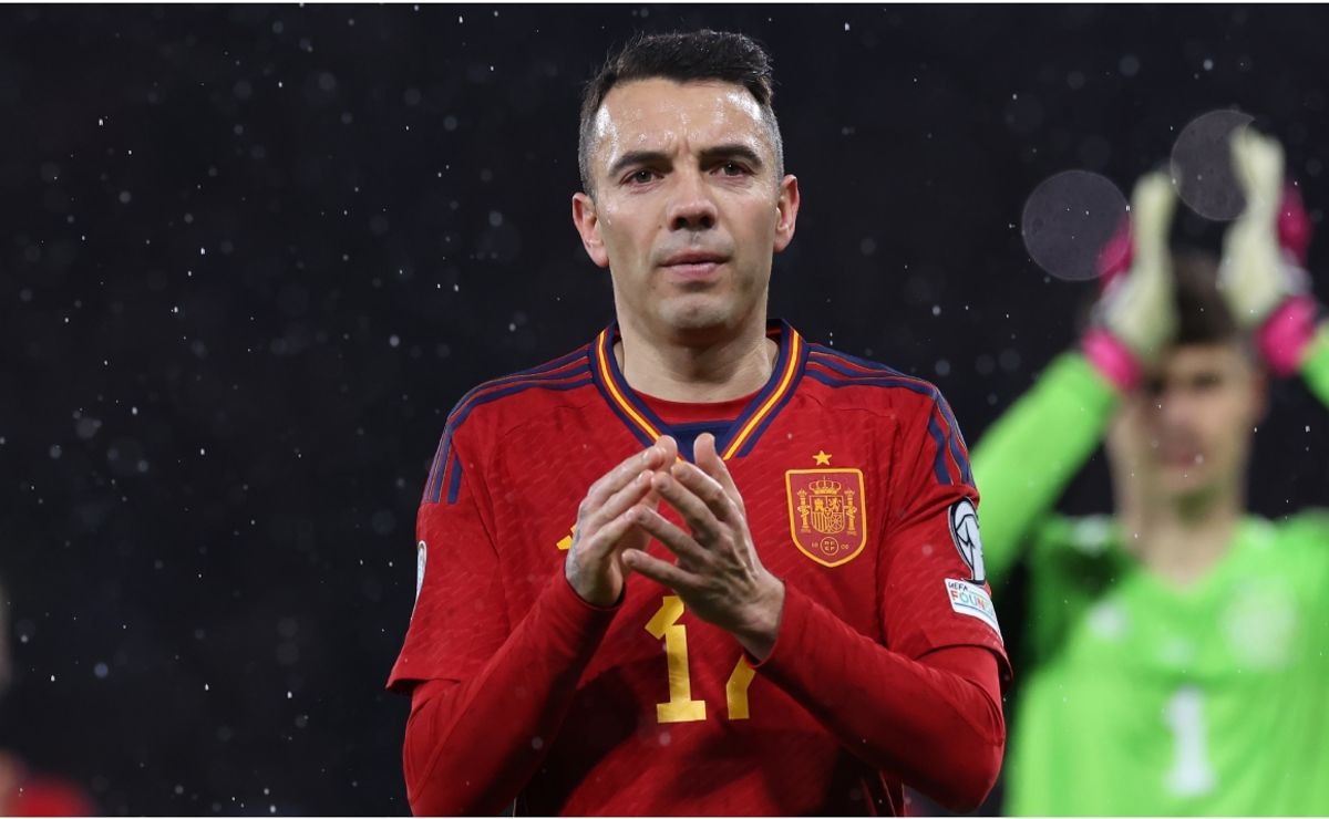 How to watch Spain vs Italy in the US online free today: TV Channel and ...