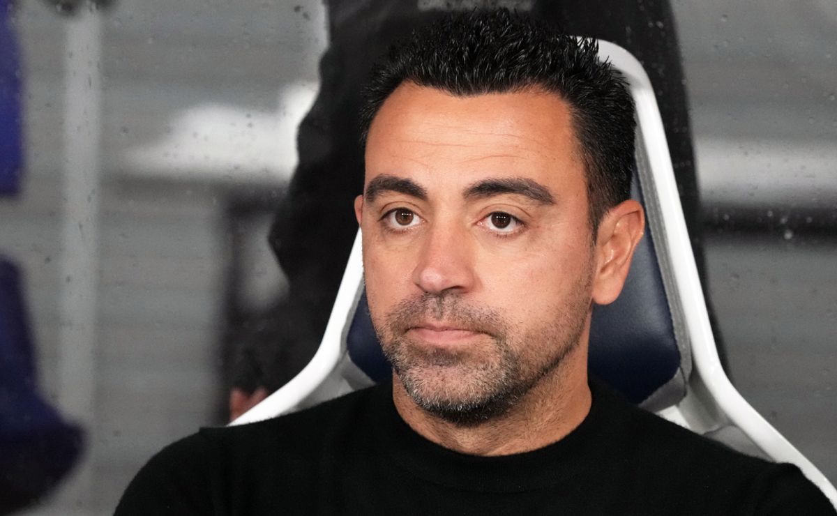 Barcelona make first signing: Manchester City treble winner secured ...