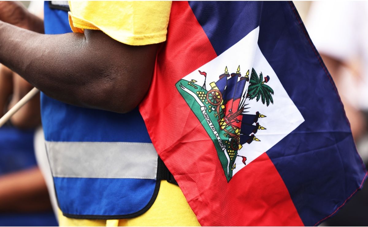 Haiti vs Qatar: TV Channel, how and where to watch or live stream ...