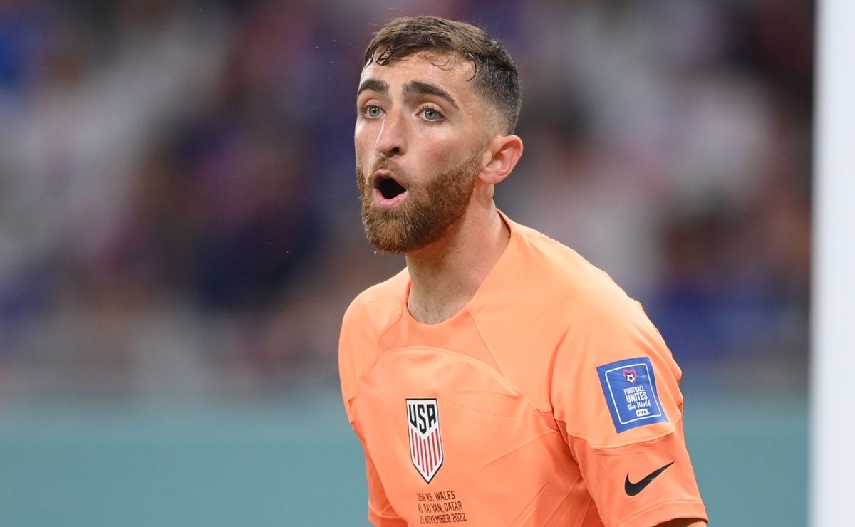 Watch USMNT vs Canada online free in the US: TV Channel and Live Streaming for 2023 Gold Cup ...